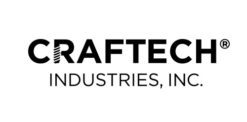 Craftech - Wave
